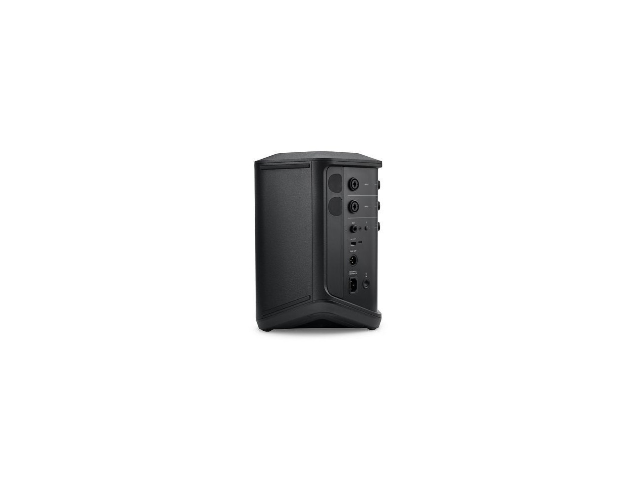 Bose S1 Pro Wireless PLUS PA System - Riff.net.pl