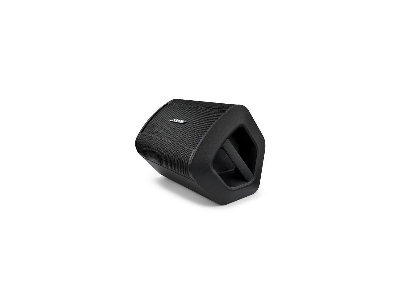 Bose S1 Pro Wireless PLUS PA System - Riff.net.pl
