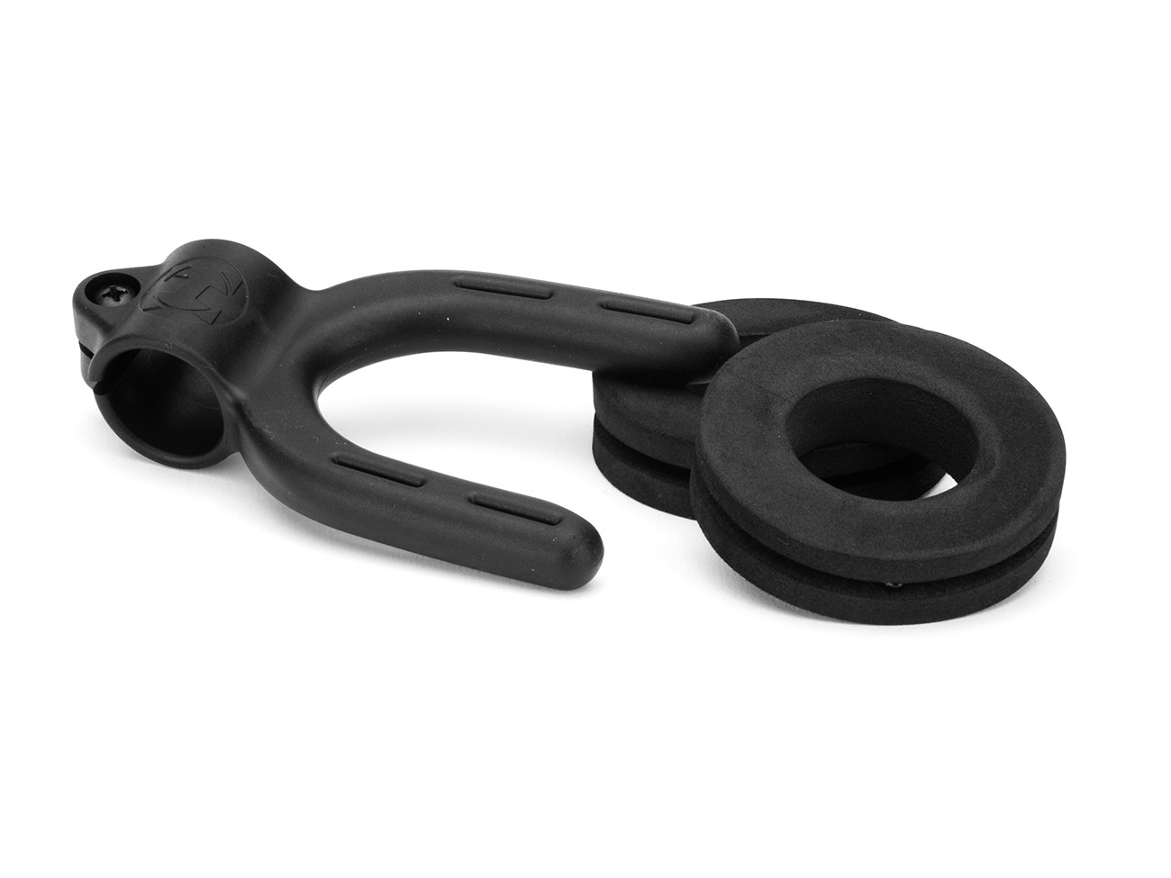 HERCULES HA205 - DODATKOWY WIESZAK DO STATYWÓW - Riff.net.pl