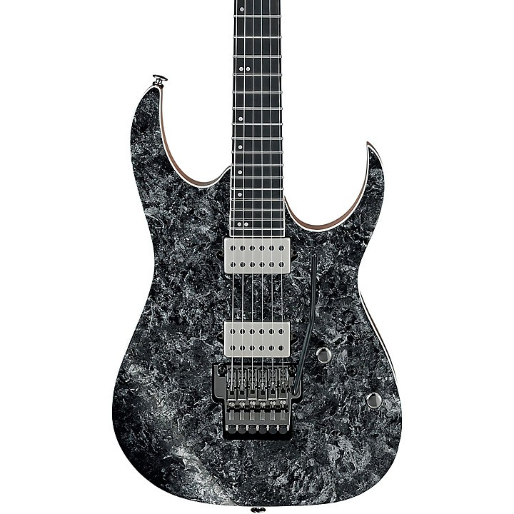 IBANEZ RG5320-CSW PRESTIGE - Riff.net.pl