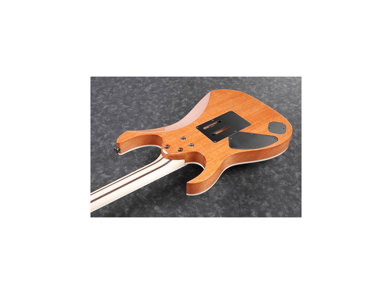 IBANEZ RG5320-CSW PRESTIGE - Riff.net.pl