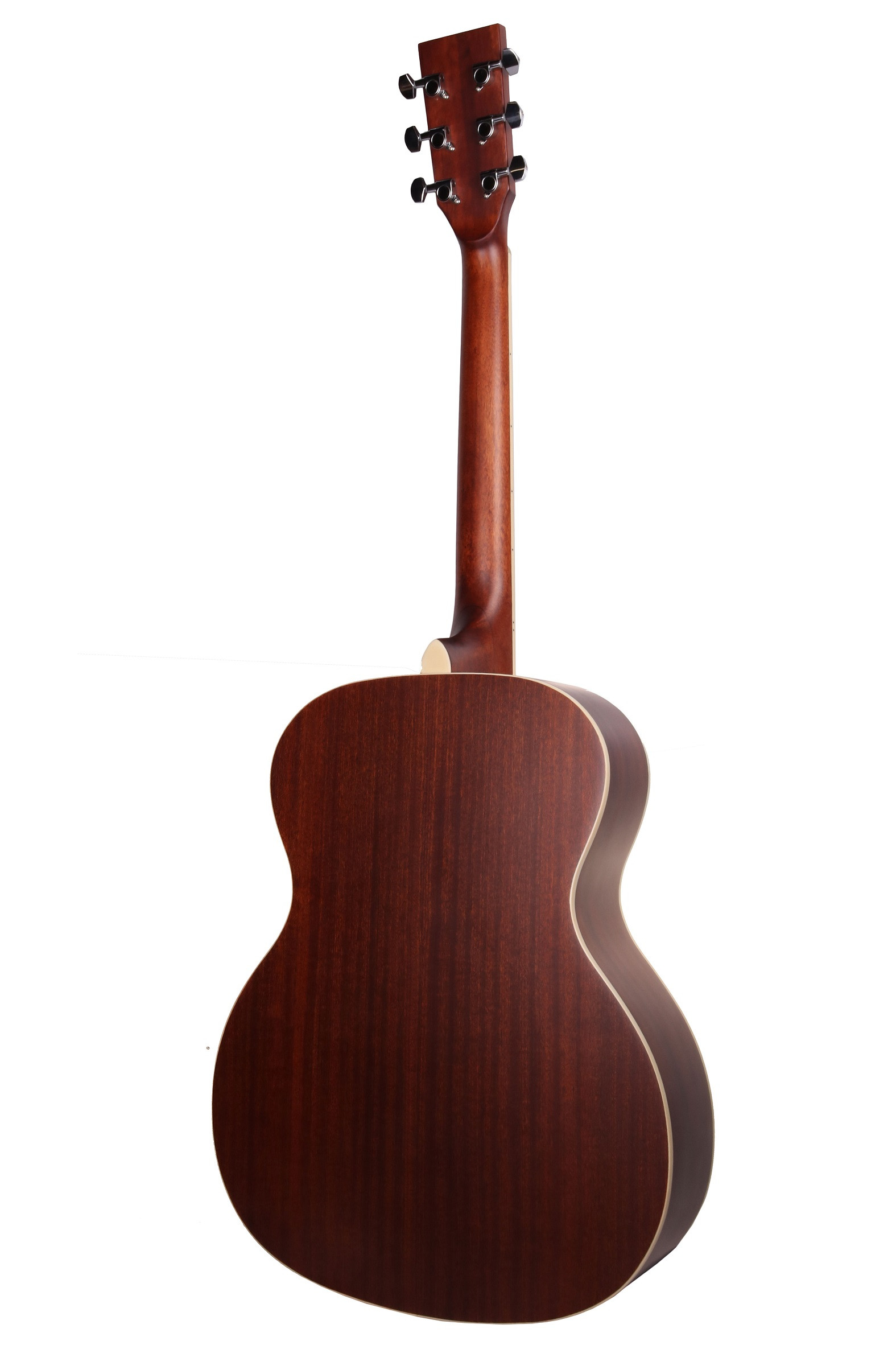 BE JOE RIMINI GA-400 - GITARA AKUSTYCZNA - Riff.net.pl