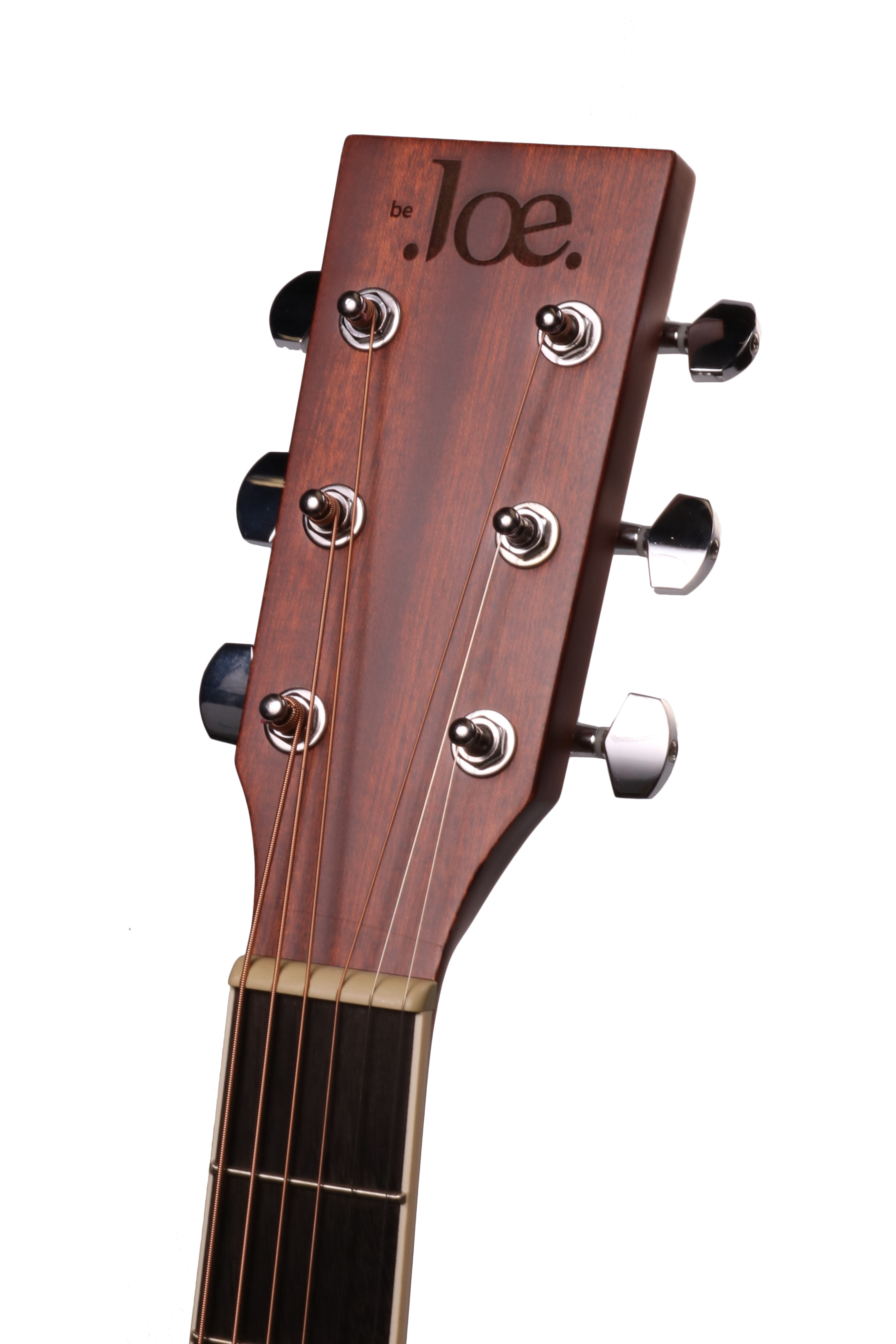 BE JOE RIMINI GA-400 - GITARA AKUSTYCZNA - Riff.net.pl