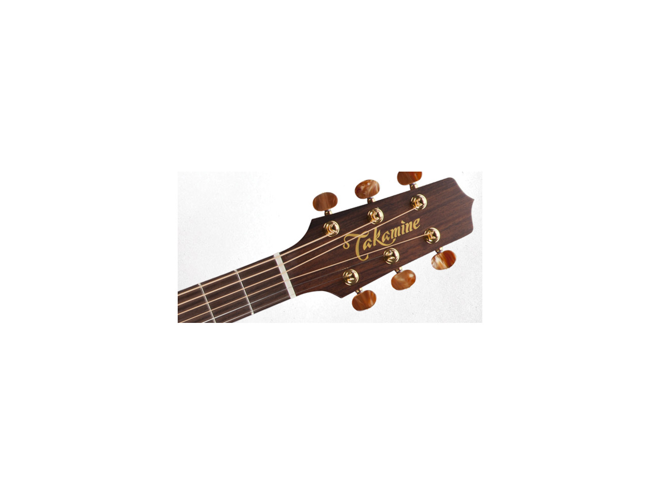 TAKAMINE P3MC - GITARA ELEKTROAKUSTYCZNA - Riff.net.pl