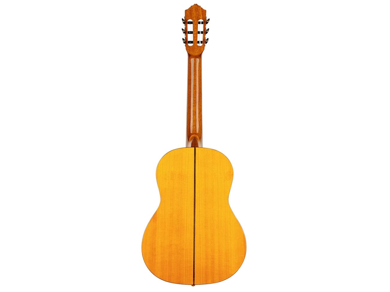ORTEGA R170F - GITARA KLASYCZNA - Riff.net.pl