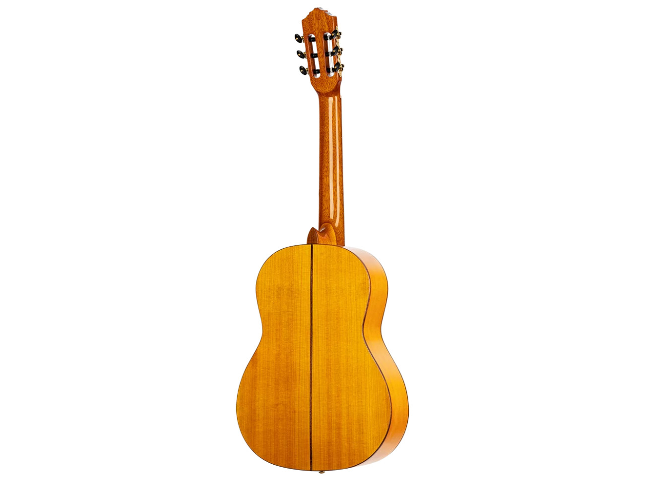 ORTEGA R170F - GITARA KLASYCZNA - Riff.net.pl