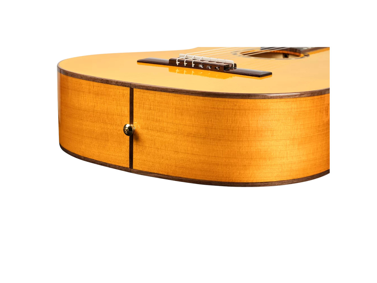 ORTEGA R170F - GITARA KLASYCZNA - Riff.net.pl