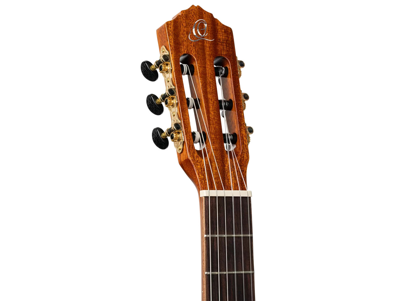 ORTEGA R170F - GITARA KLASYCZNA - Riff.net.pl