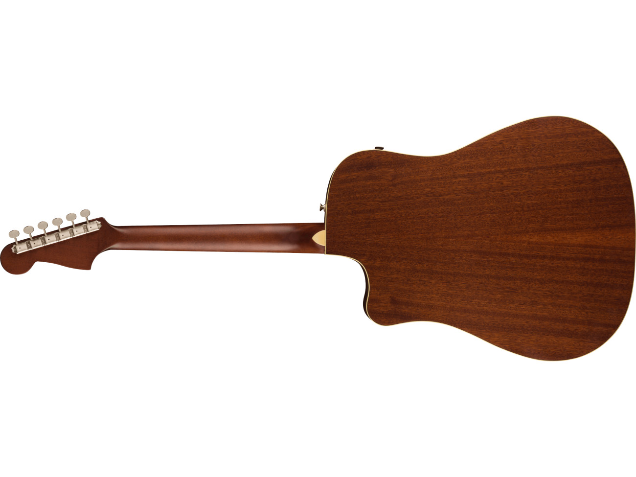 FENDER REDONDO PLAYER LPB WN - GITARA ELEKTROAKUSTYCZNA - Riff.net.pl