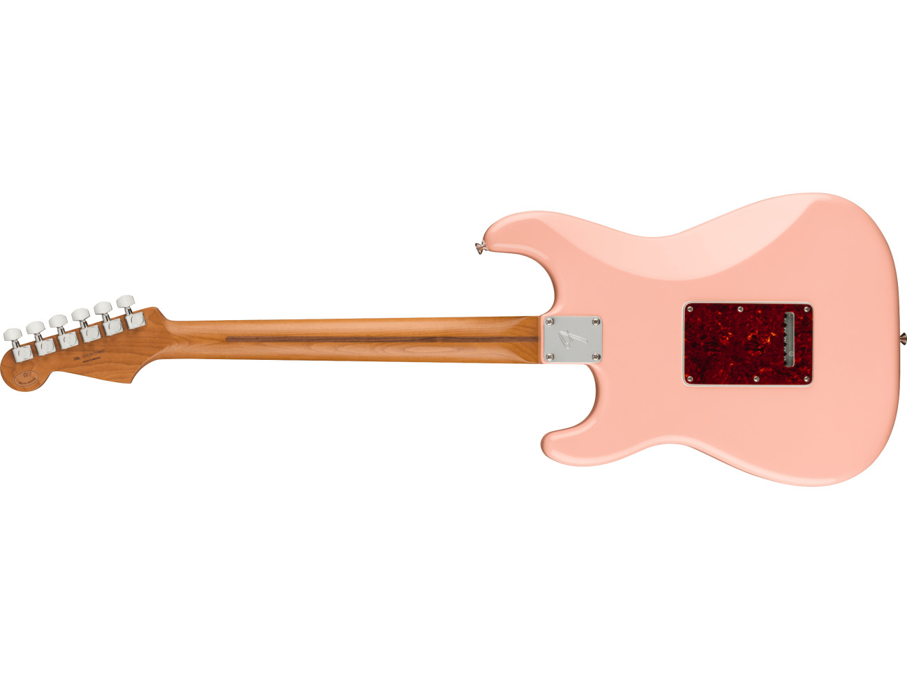 Fender Player Stratocaster | Edycja limitowana
