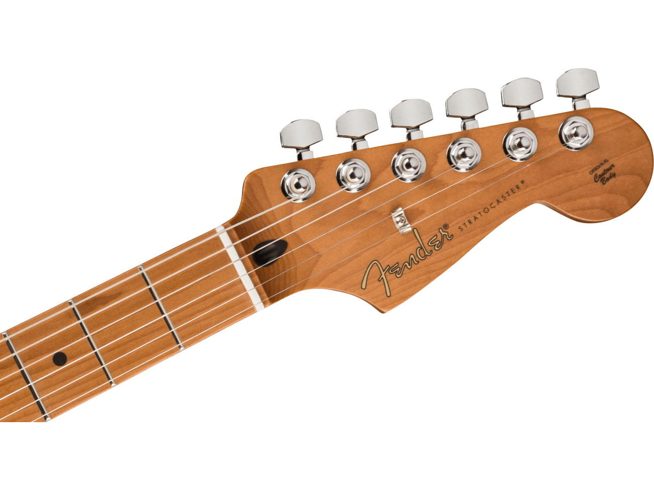 Fender Player Stratocaster | Edycja limitowana