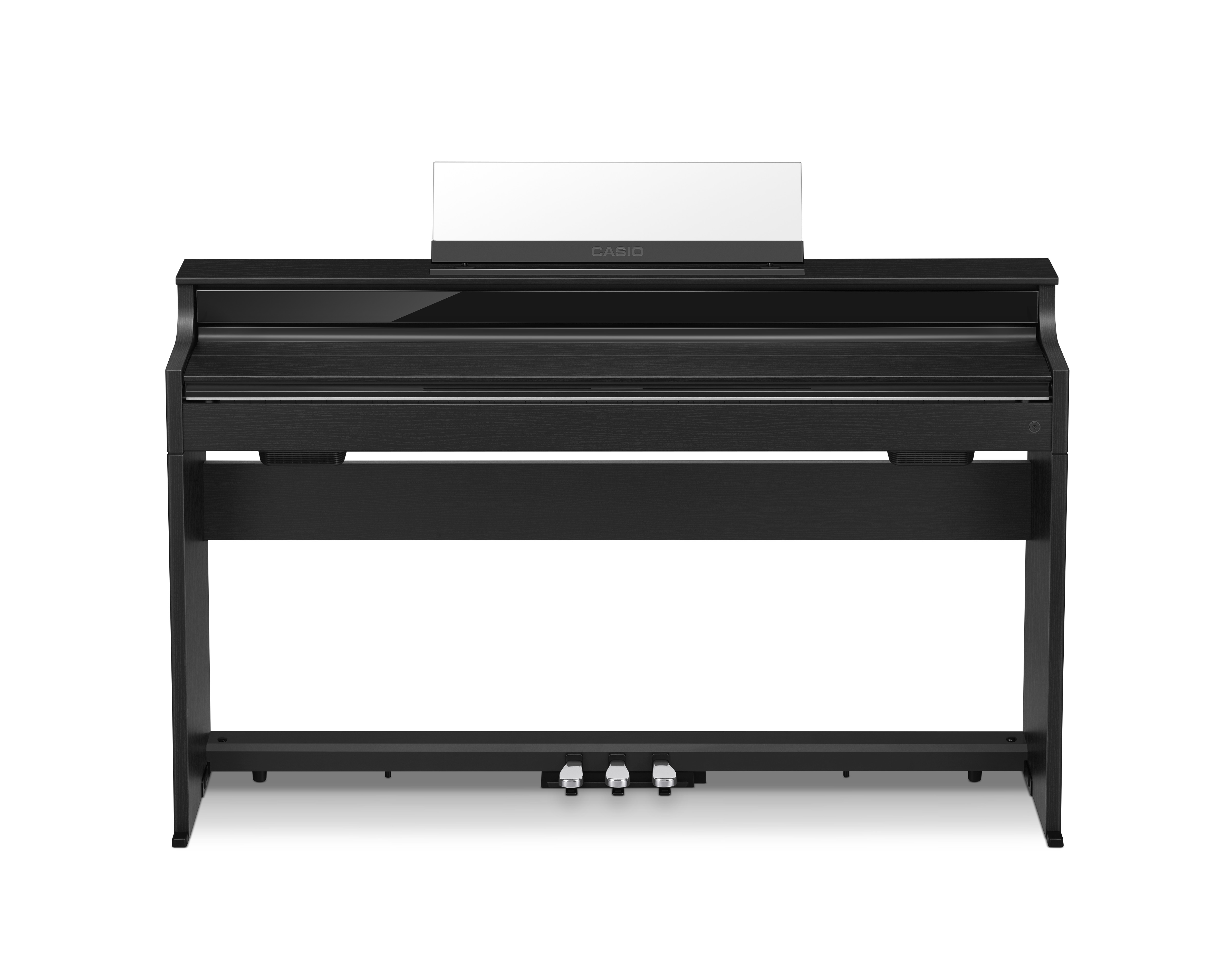 CASIO AP-S450 BK - PIANINO CYFROWE - Riff.net.pl