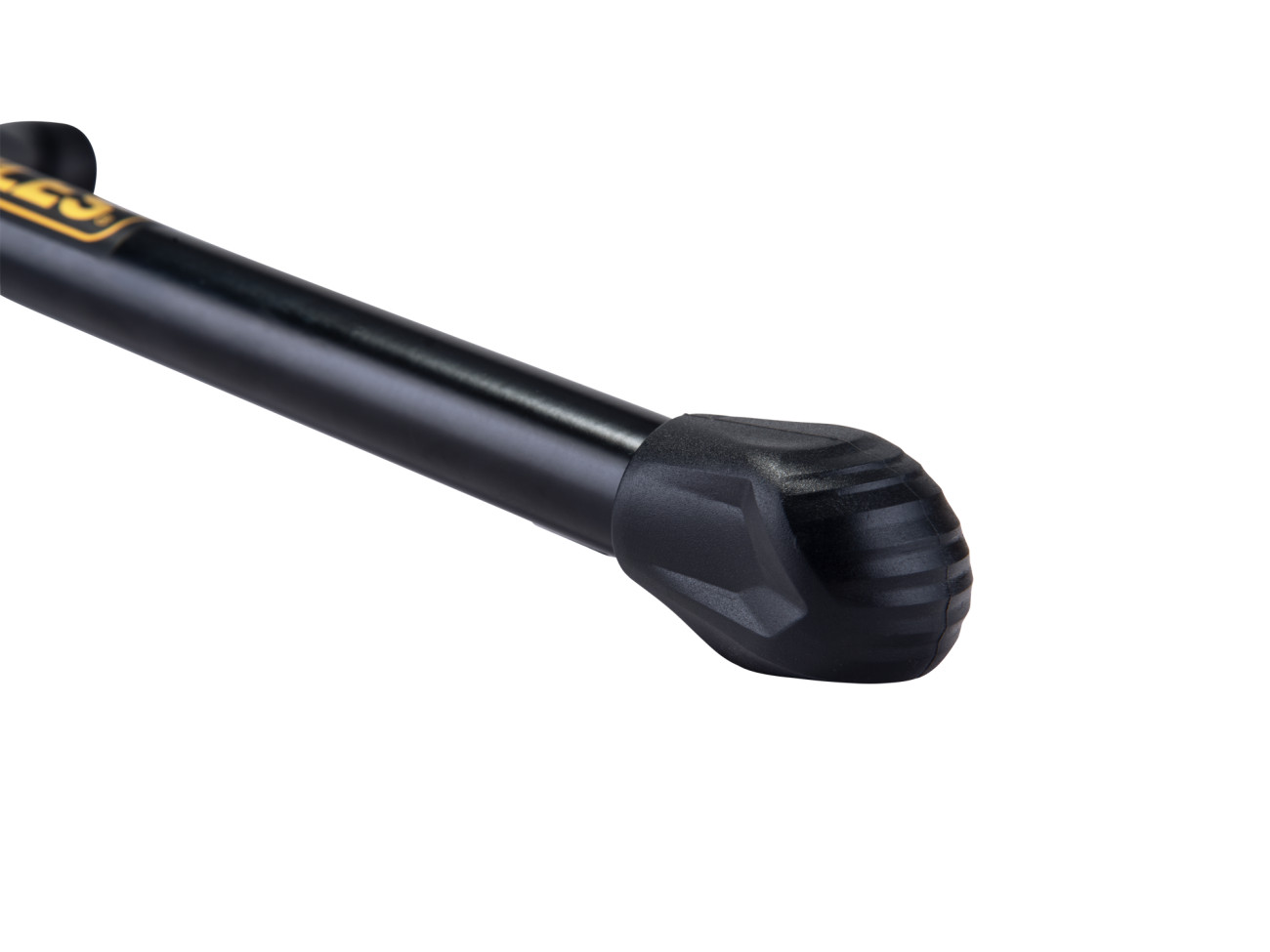 HERCULES MS532B - STATYW MIKROFONOWY ŁAMANY - Riff.net.pl