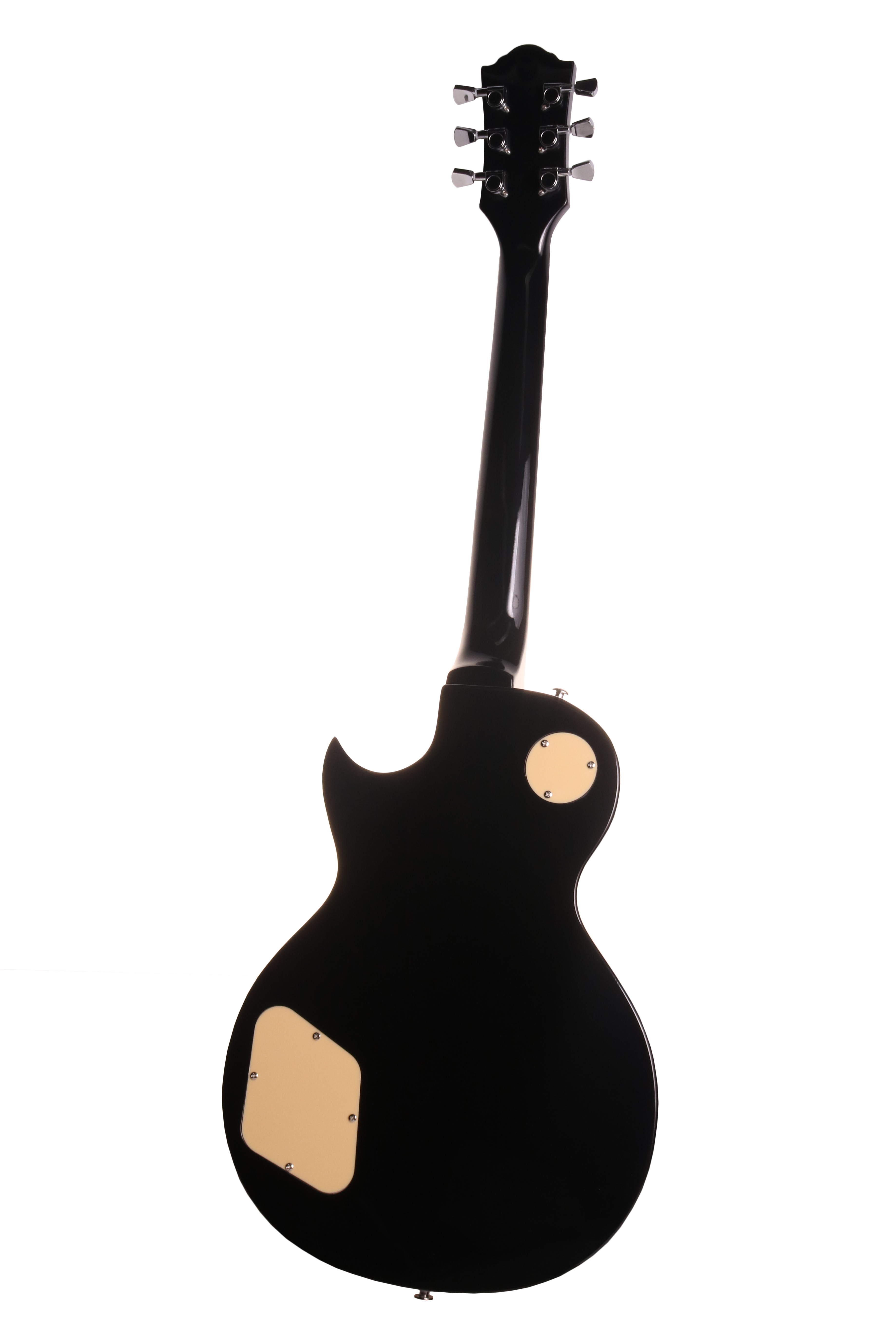 BE JOE MEMPHIS GE-277 VS - GITARA ELEKTRYCZNA - Riff.net.pl