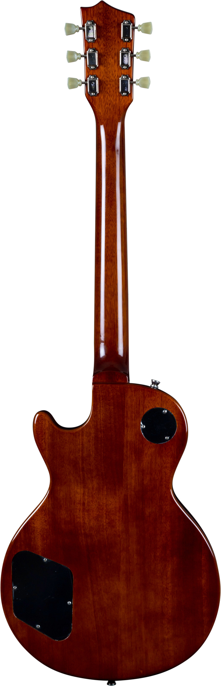 JET JL-500 GD HH - GITARA ELEKTRYCZNA - Riff.net.pl