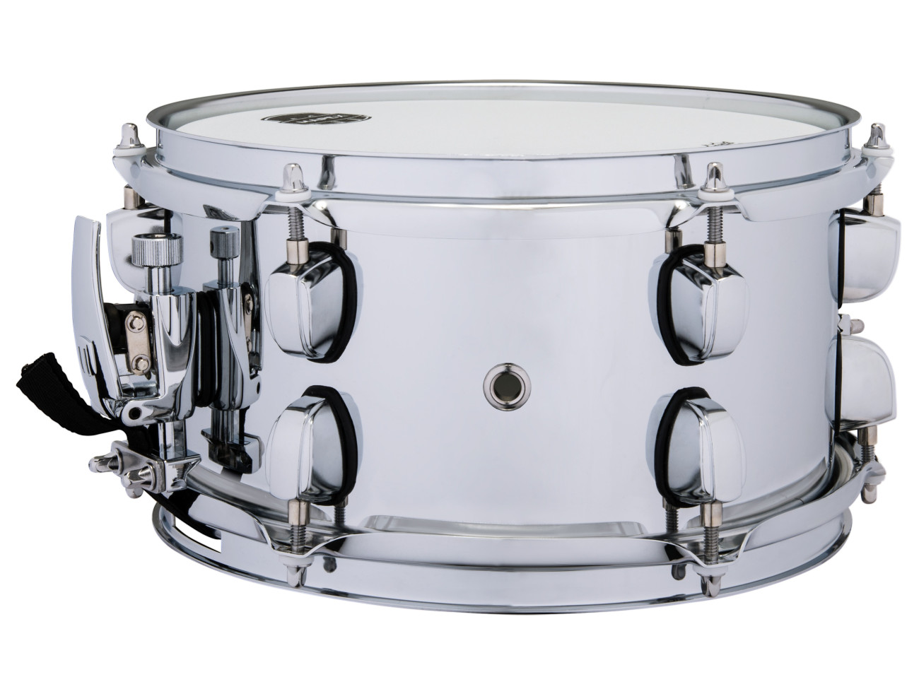 MAPEX MPX MPNST0551CN WERBEL - Riff.net.pl