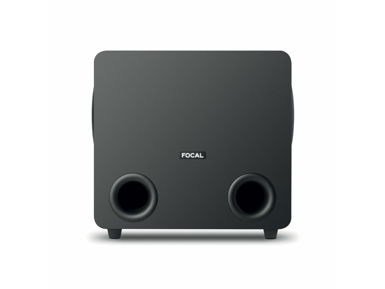 FOCAL SUB ONE - Subwoofer monitor studyjny - Riff.net.pl