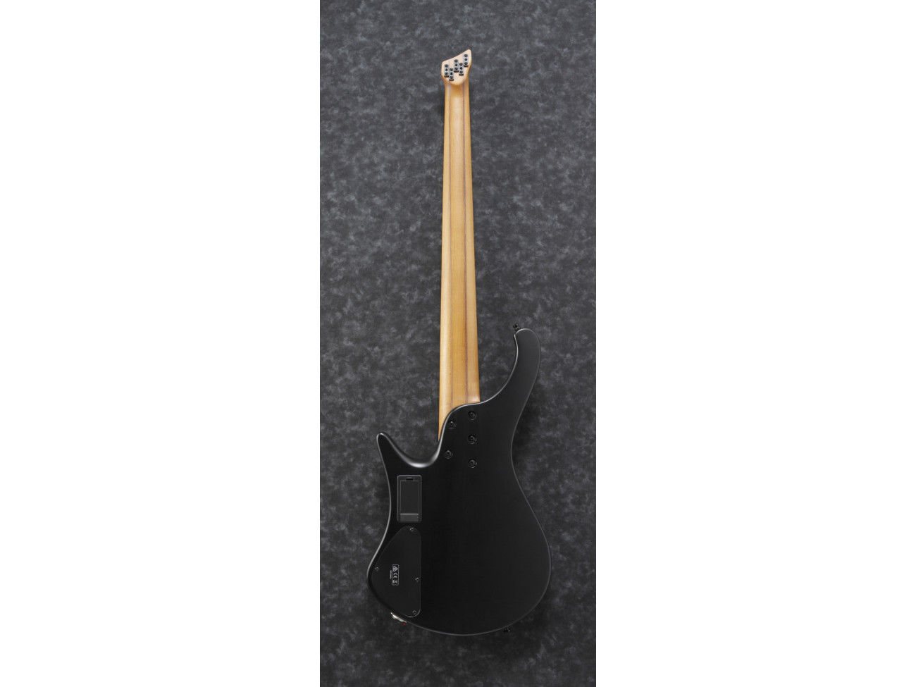 IBANEZ EHB1005-BKF - GITARA BASOWA 5-STRUNOWA - Riff.net.pl