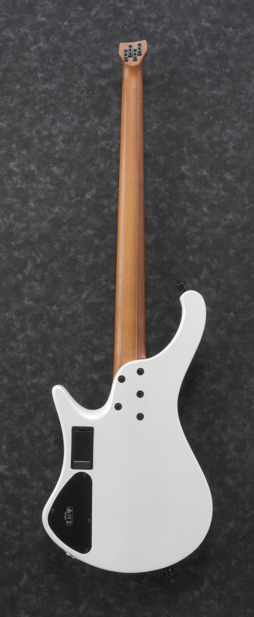 IBANEZ EHB1000-PWM - GITARA BASOWA HEADLESS - Riff.net.pl