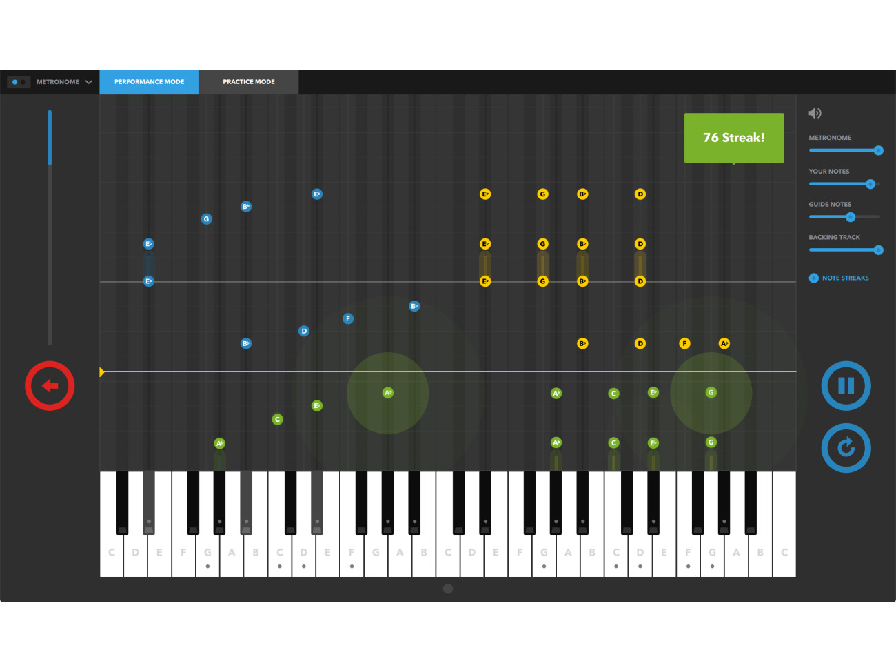 AKAI LPK 25 MKII - Riff.net.pl