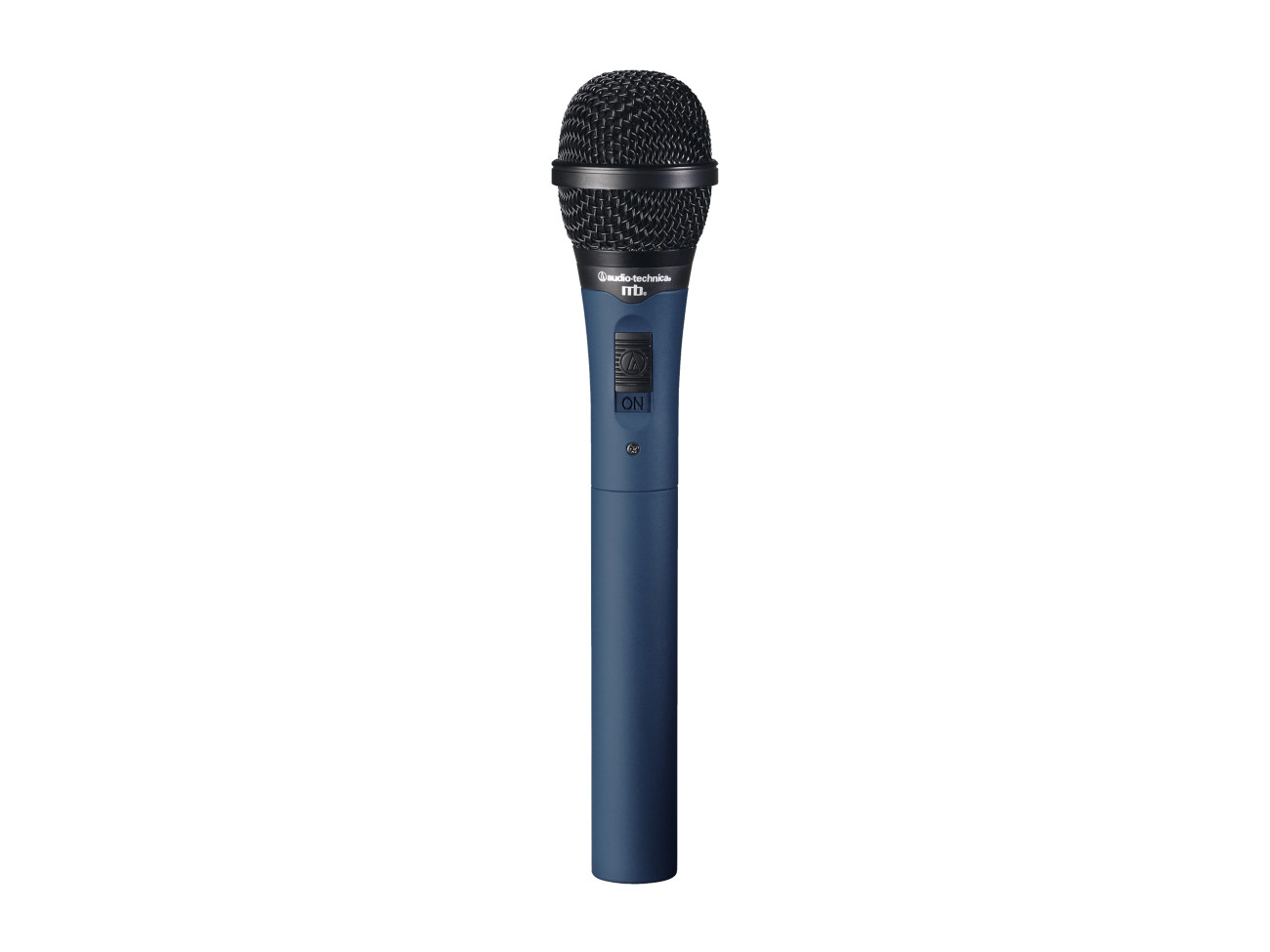 AUDIO-TECHNICA MB4K - MIKROFON POJEMNOŚCIOWY - Riff.net.pl