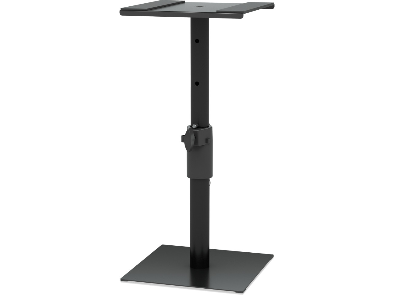 BEHRINGER SM2001 - STATYW POD MONITOR STUDYJNY - Riff.net.pl