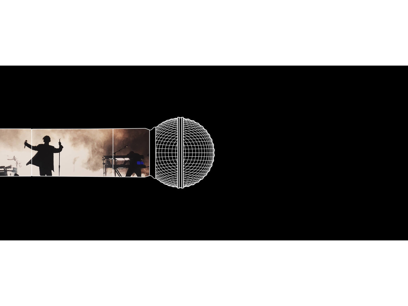 SHURE SLXD 24E/SM58-G59 - System bezprzewodowy z nadajnikiem ręcznym ...