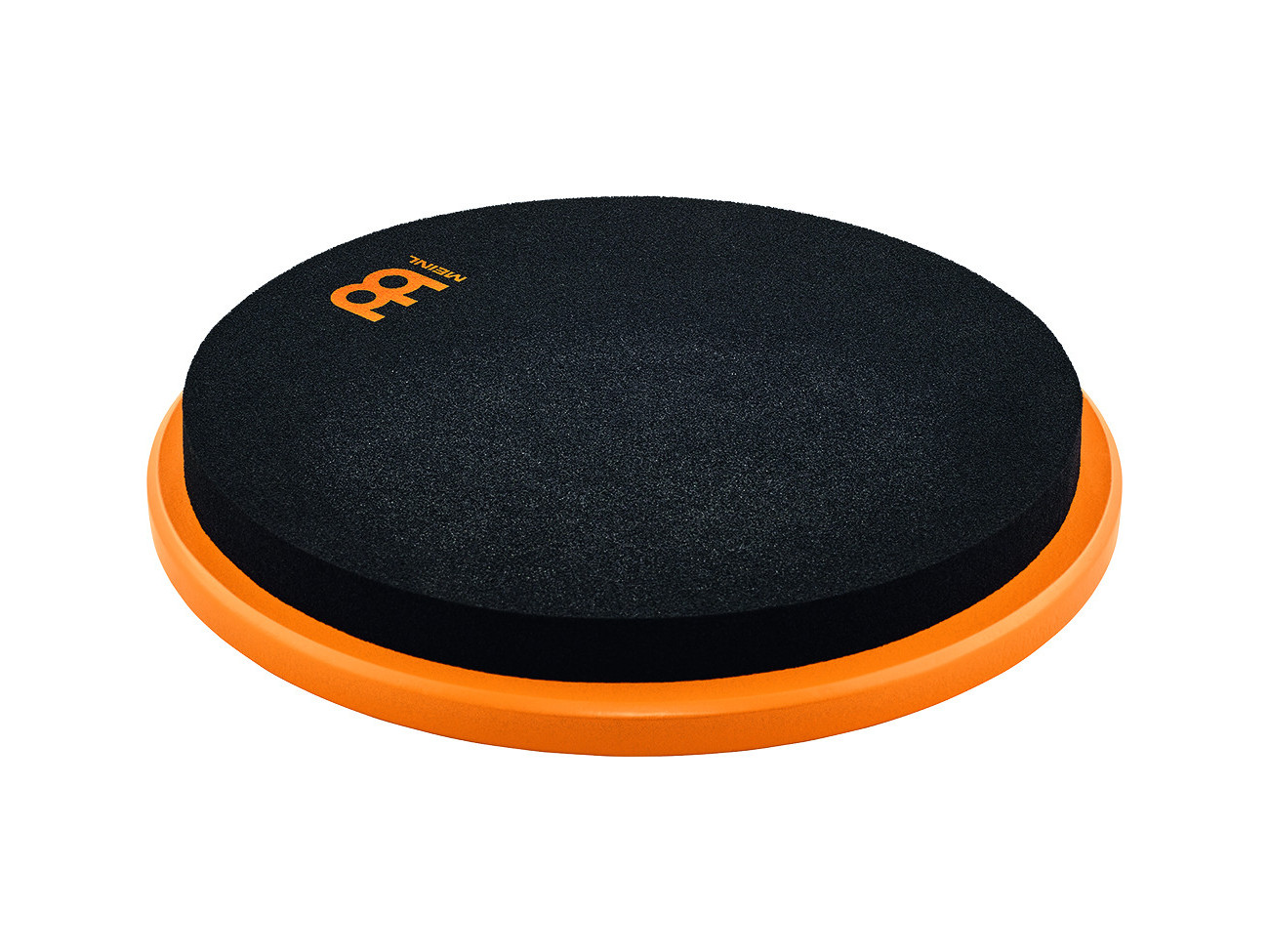 MEINL MMP12OR MARSHMALLOW PAD ĆWICZENIOWY - Riff.net.pl