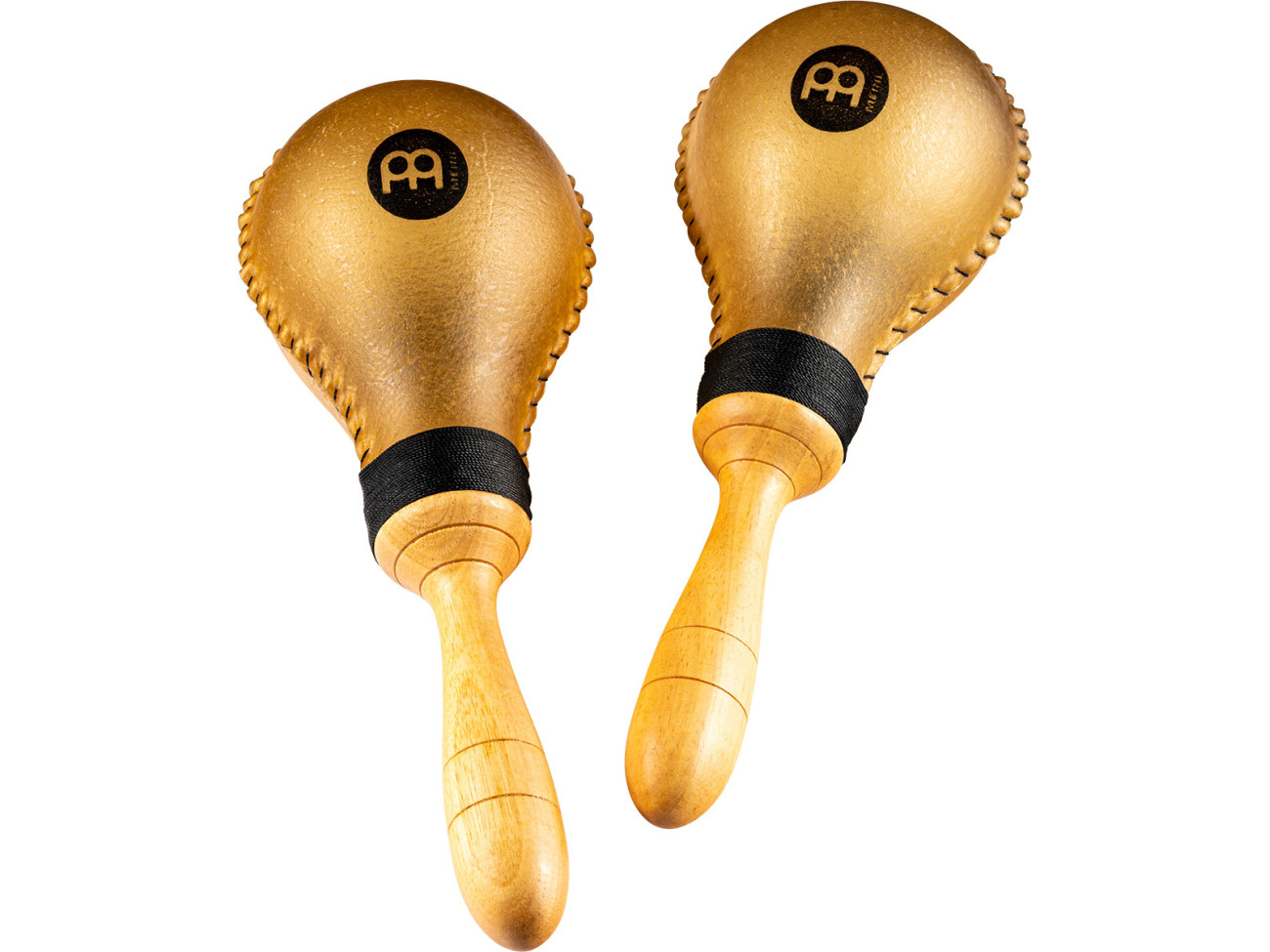 Marakasy, grzechotki muzyczne - sklep Riff.net.pl