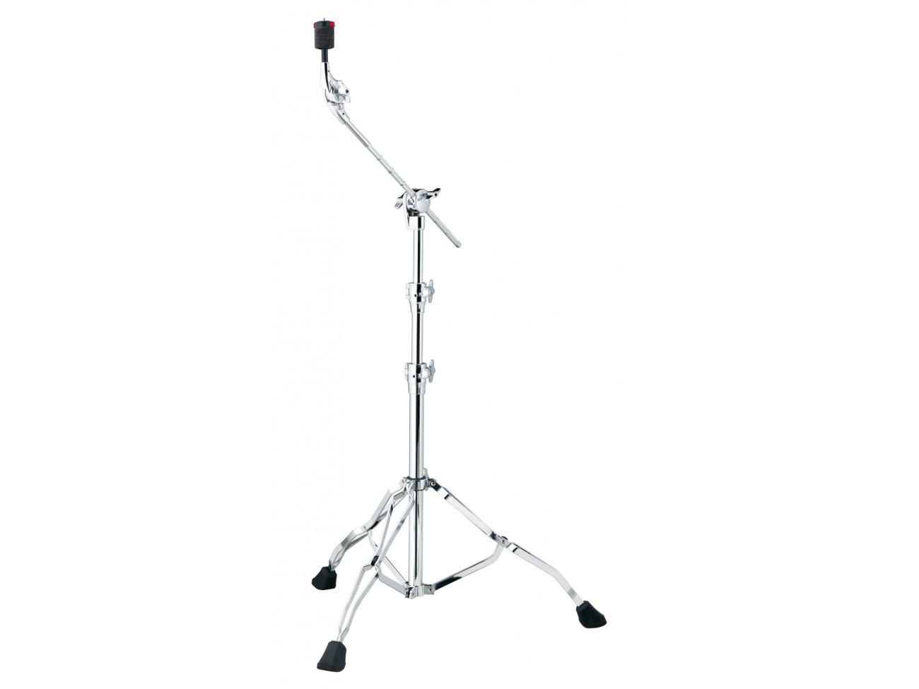 TAMA HC83BW STATYW POD TALERZ - Riff.net.pl