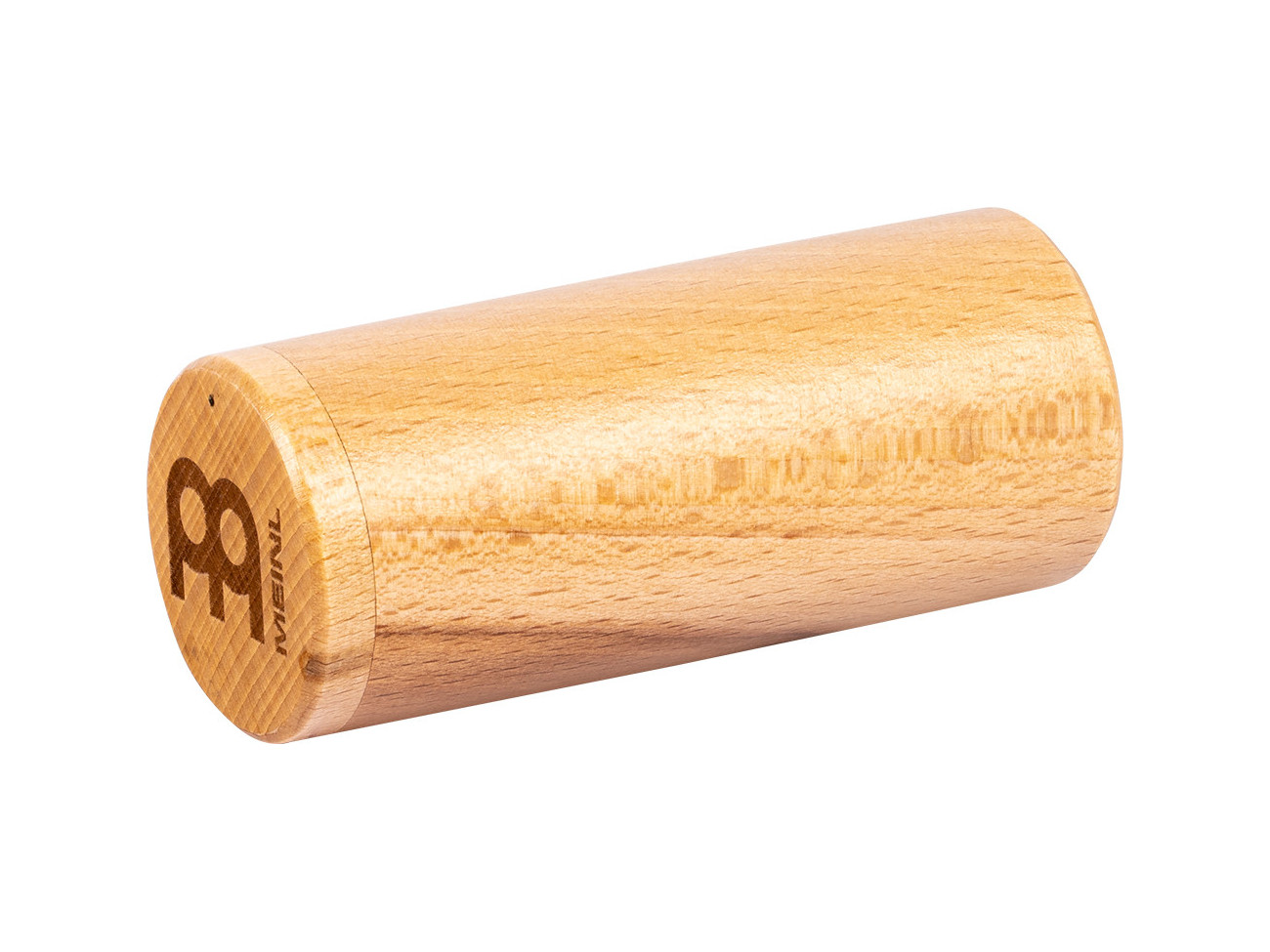 MEINL SH58 ROUND WOOD SHAKER - Riff.net.pl