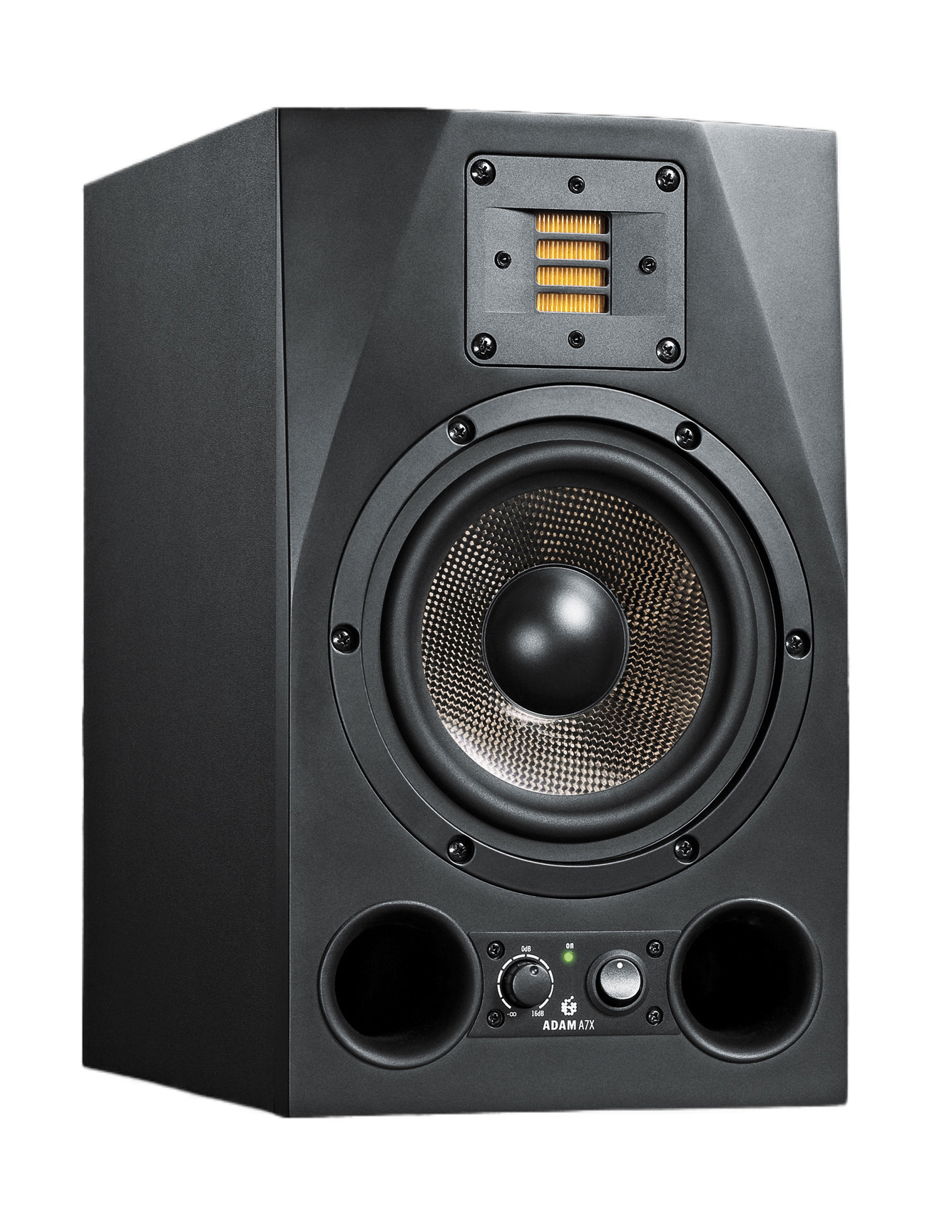 ADAM AUDIO A7X monitory studyjne (para) - Riff.net.pl