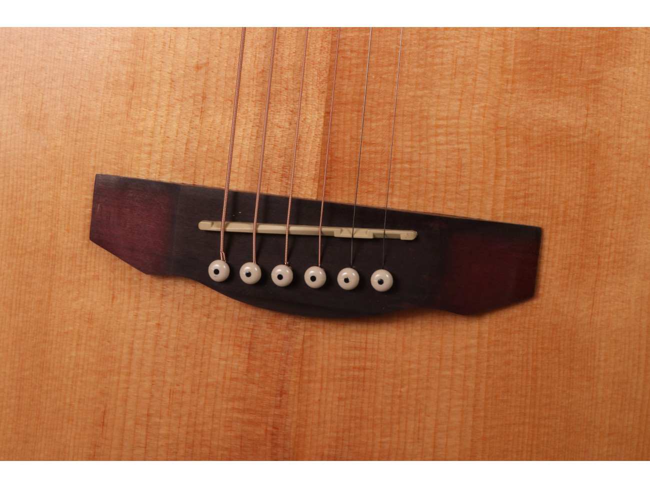 BE JOE BARI GA-410S | Gitara Akustyczna