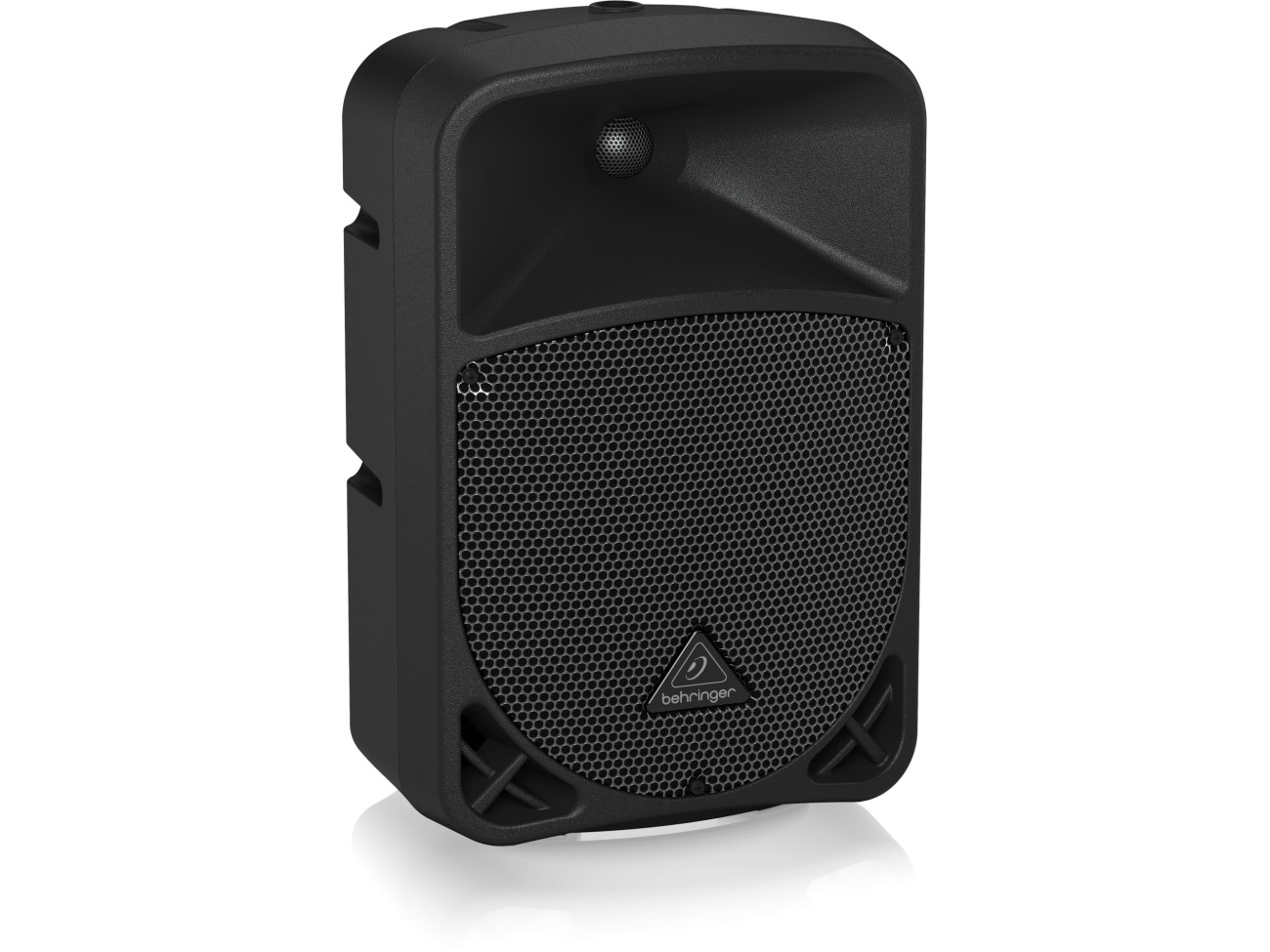 BEHRINGER B108D KOLUMNA GŁOŚNIKOWA AKTYWNA 8" - Riff.net.pl