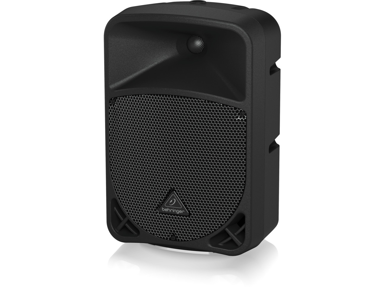 BEHRINGER B108D KOLUMNA GŁOŚNIKOWA AKTYWNA 8" - Riff.net.pl