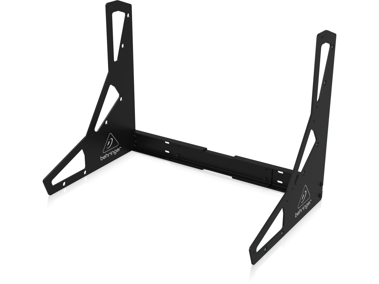 BEHRINGER EURORACK STAND (3-TIER) STOJAK EURORACK 3-POZIOMOWY - Riff.net.pl