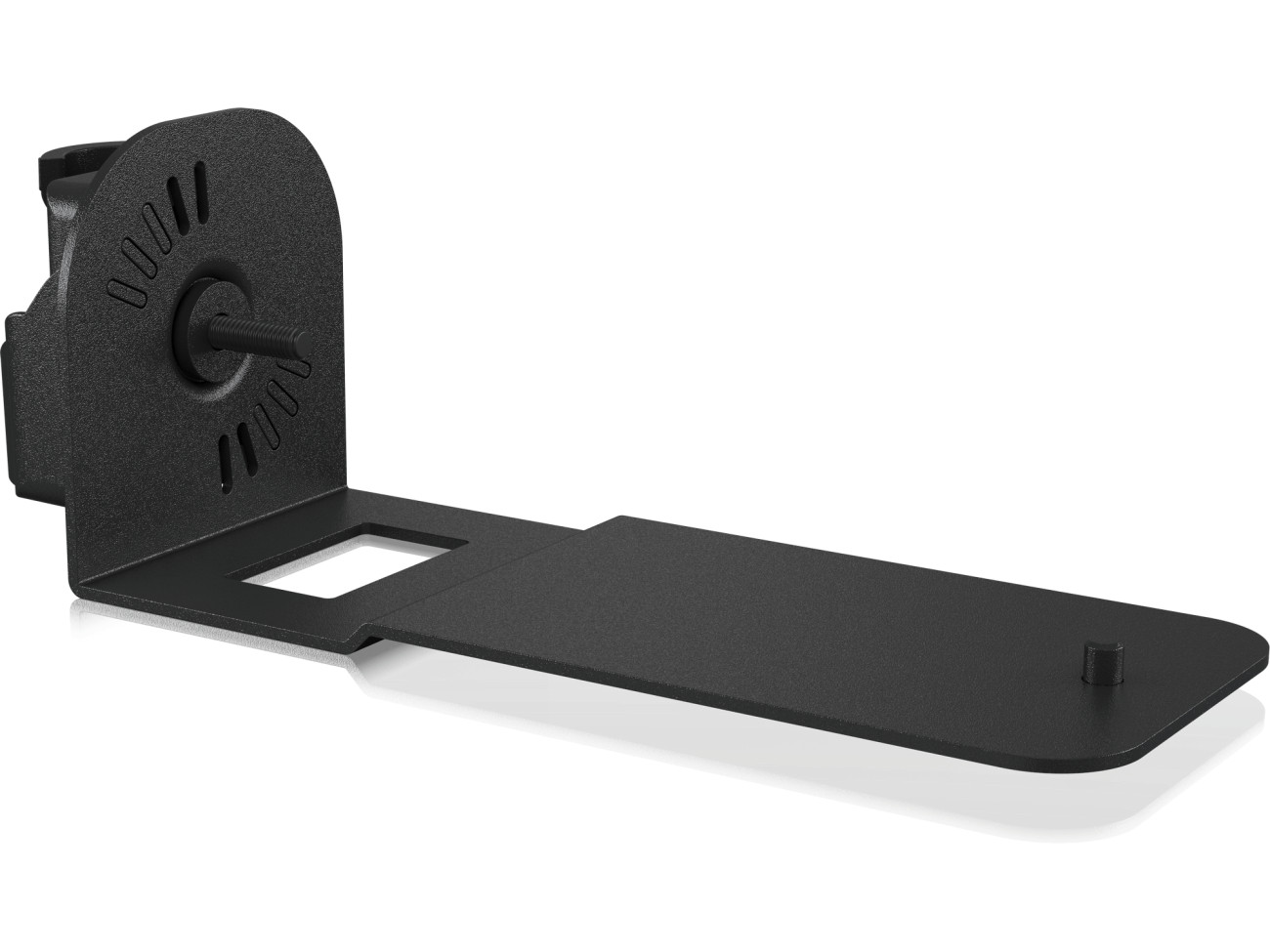 BEHRINGER FLOW CLAMP UCHWYT DO MONTAŻU FLOW 8 NA STATYWIE - Riff.net.pl