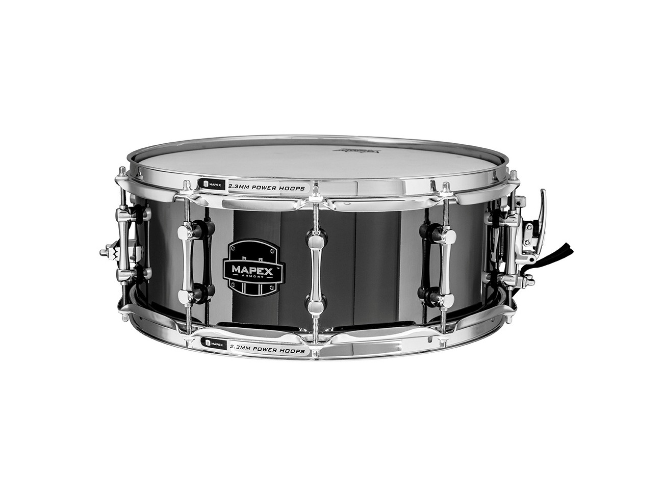 MAPEX ARMORY AR628SFU DW PERKUSJA AKUSTYCZNA - Riff.net.pl