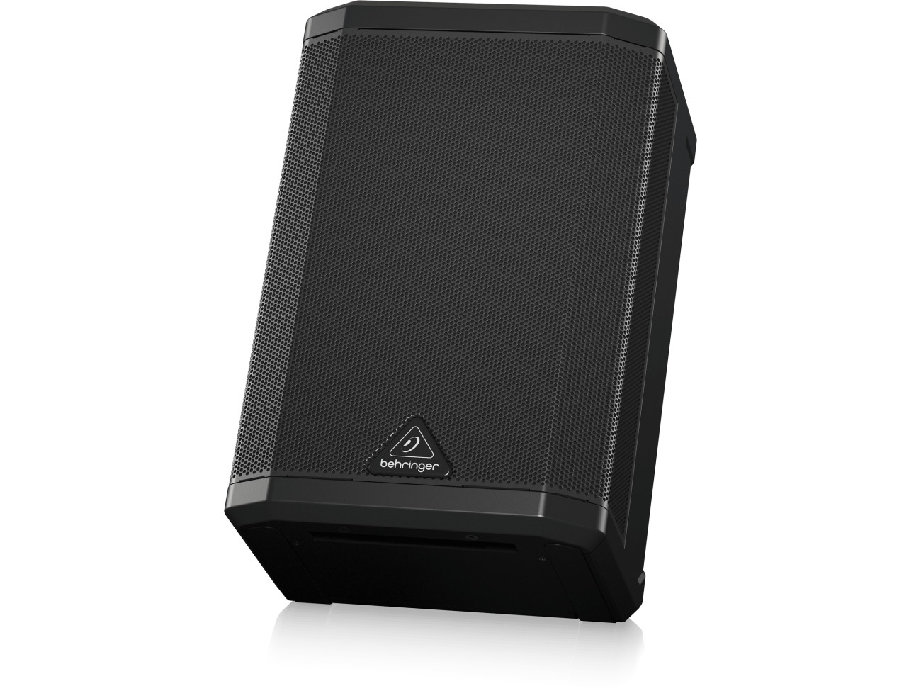 BEHRINGER B1C - MOBILNY SYSTEM NAGŁOŚNIENIA - Riff.net.pl