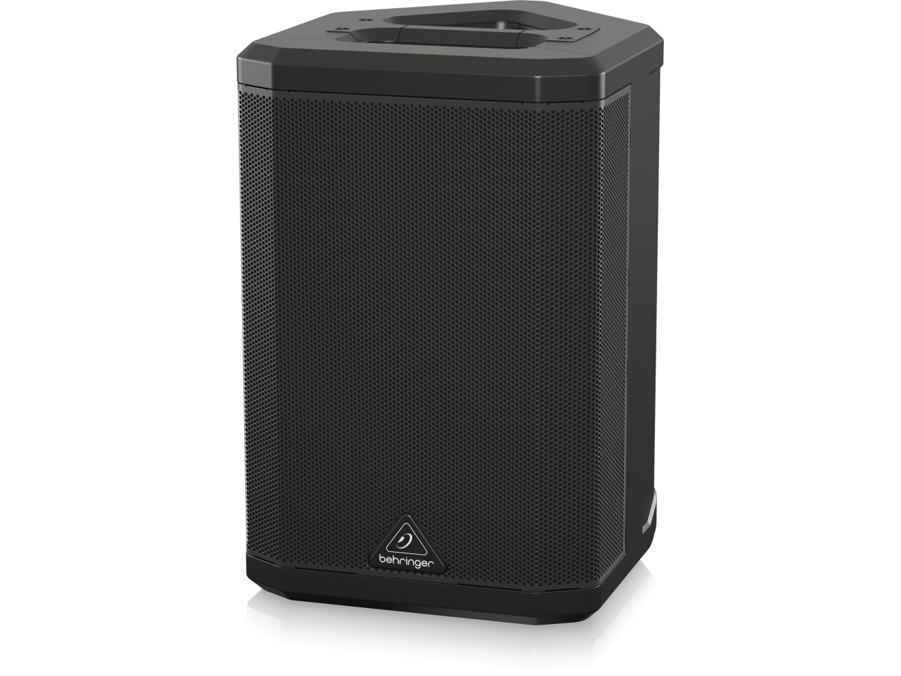 BEHRINGER B1C - MOBILNY SYSTEM NAGŁOŚNIENIA - Riff.net.pl