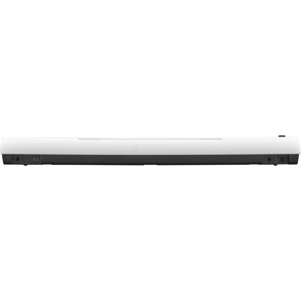 YAMAHA NP-12WH - Riff.net.pl