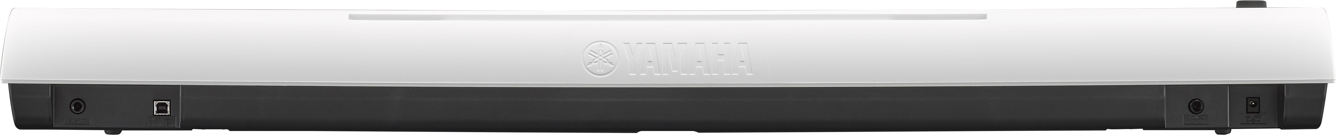 YAMAHA NP-12WH - Riff.net.pl