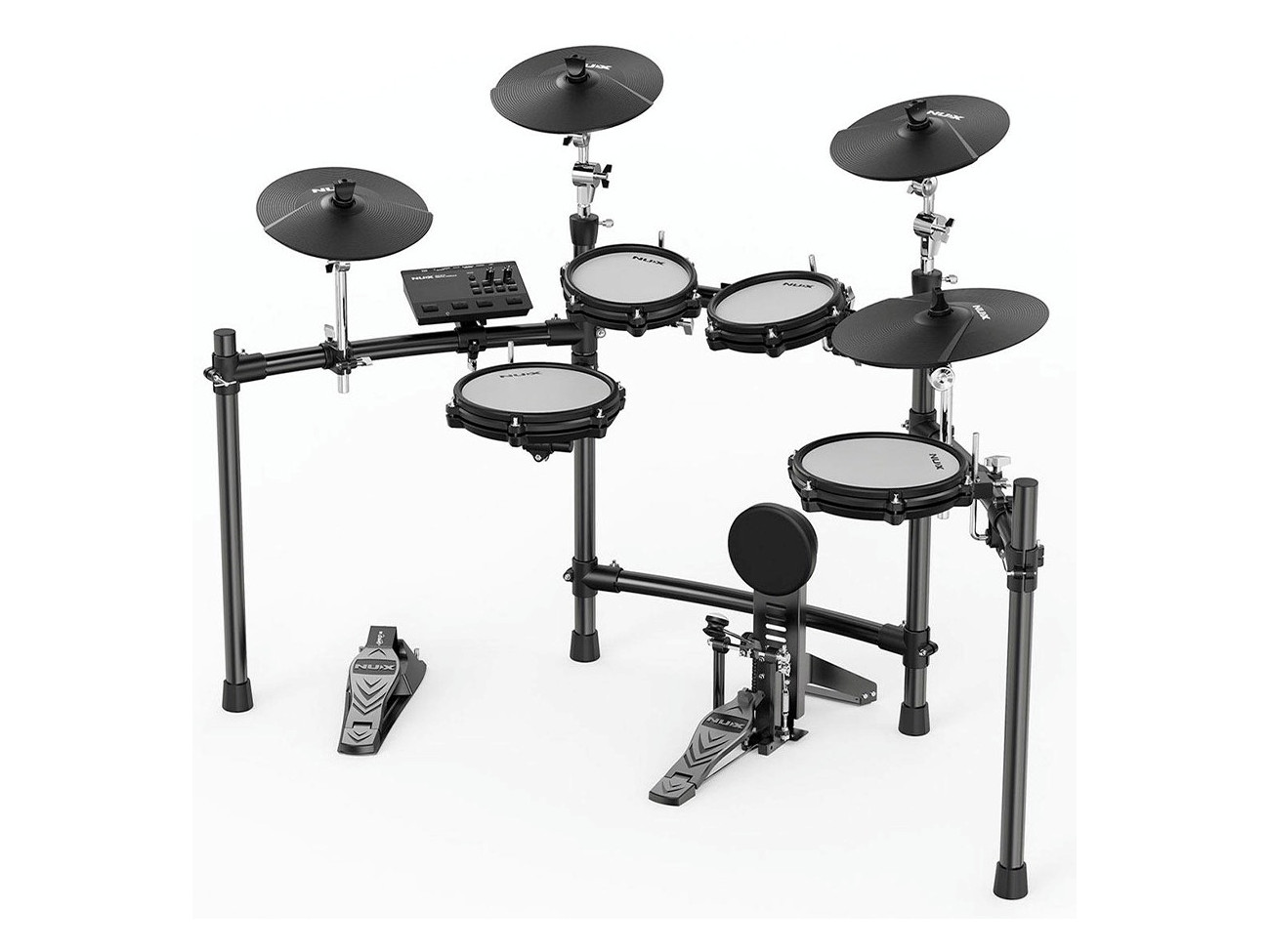 Salony muzyczne, sklep muzyczny Riff