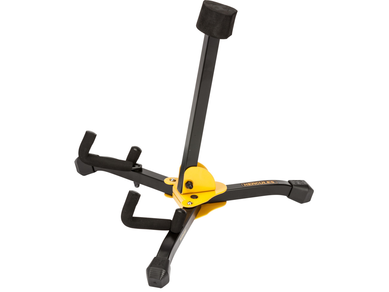 HERCULES GS 402 BB - STOJAK DO GITARY - Riff.net.pl