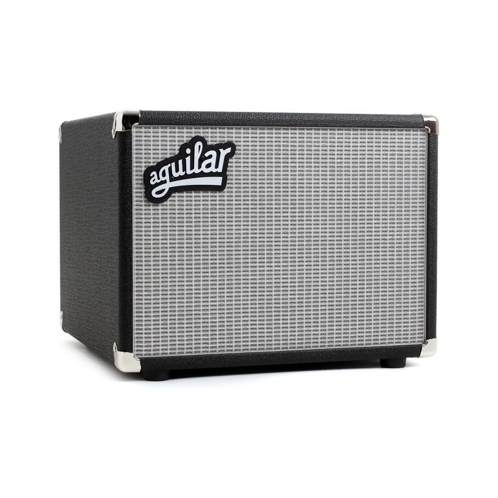 Outlet - Riff.net.pl