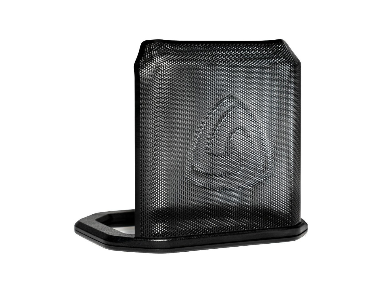 LEWITT LCT 50 PSX - POP-FILTR - Riff.net.pl