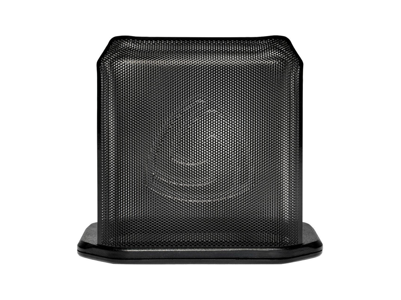 LEWITT LCT 50 PSX - POP-FILTR - Riff.net.pl