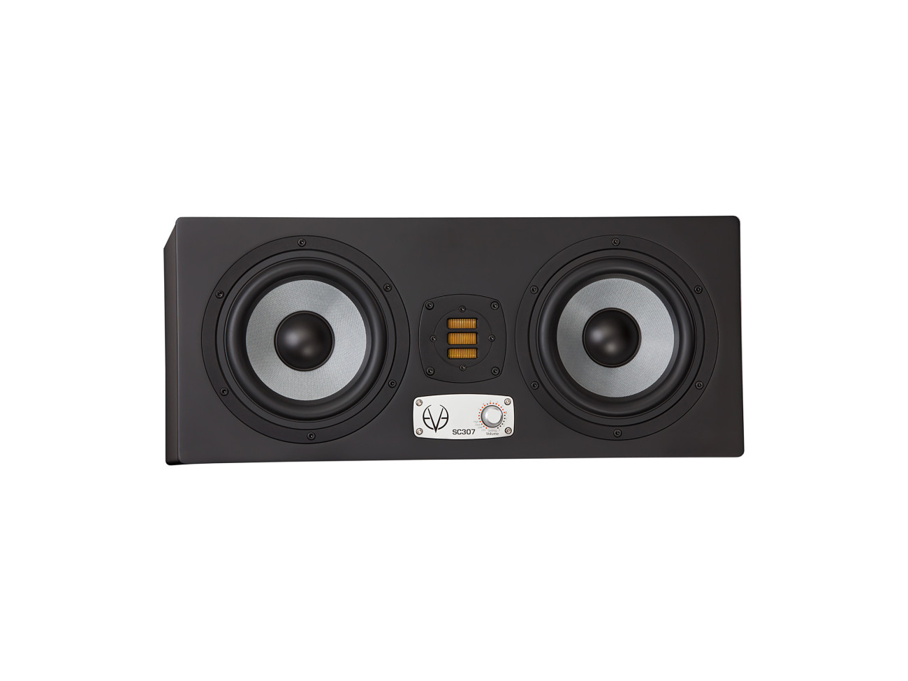 EVE AUDIO SC307 - MONITOR ODSŁUCHOWY - Riff.net.pl