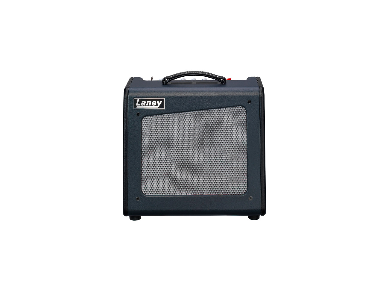 LANEY CUB-SUPER 12 - WZMACNIACZ LAMPOWY TYPU COMBO - Riff.net.pl