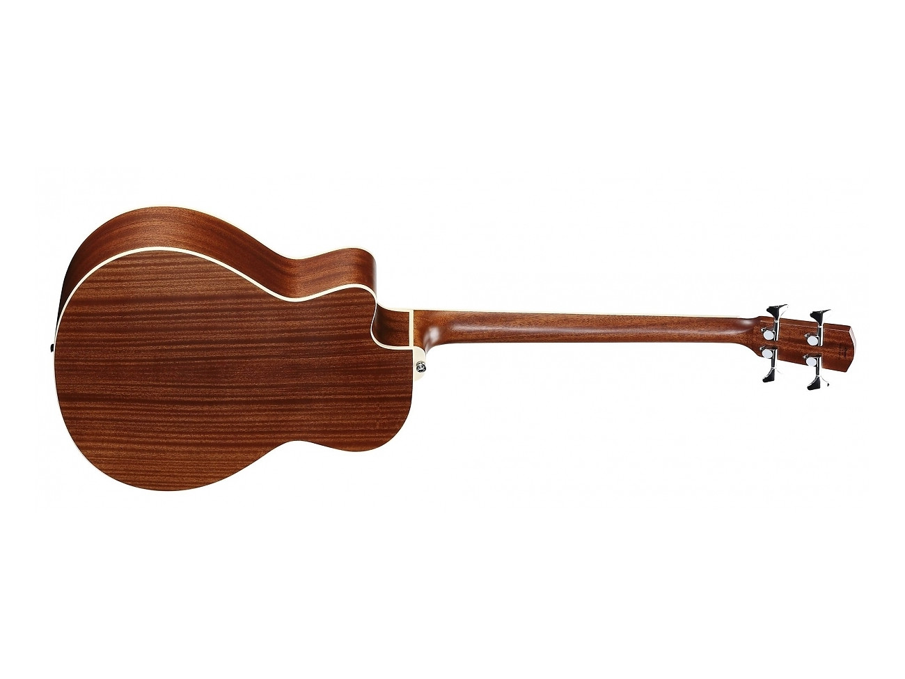 ALVAREZ AB 60 CE N - GITARA AKUSTYCZNA - Riff.net.pl